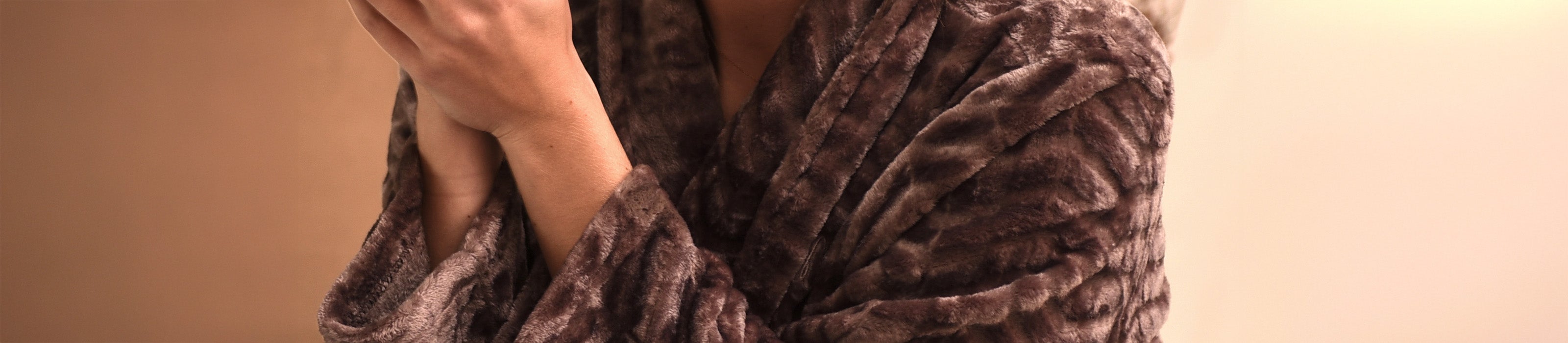 Badjassen Collectie - Melli Mello Amsterdam