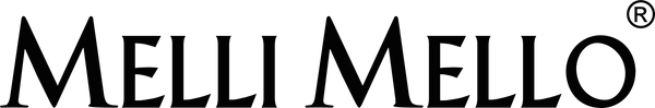 Melli Mello
