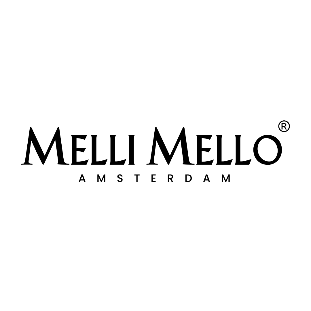 Melli Mello