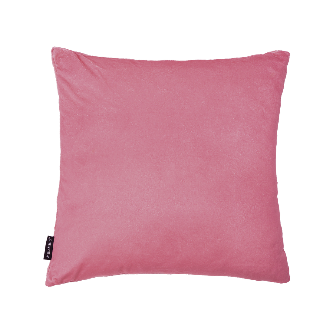 Sweet Escape Sierkussen Roze - Melli Mello Amsterdam